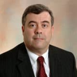 Stephen M. Barr – Faith & Life