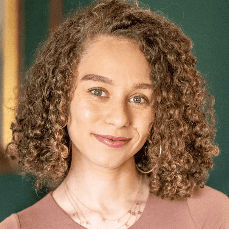 Tori Hope Petersen – Faith & Life Tori Hope Petersen – Faith & Life