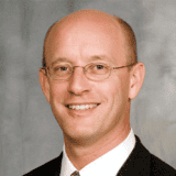 Michael Ward – Faith & Life